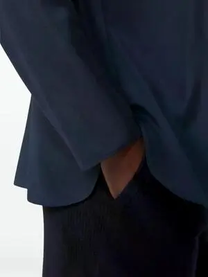 Max Mara Mxpmitico Blouse