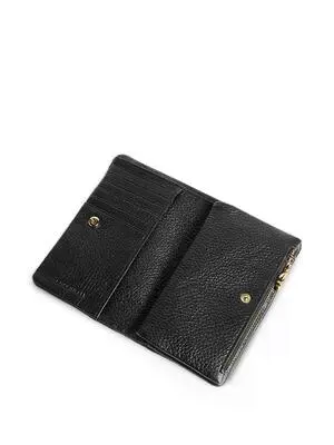 COCCINELLE Zip-up Wallet