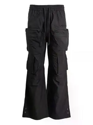 Amiri Elasticated Pants For Men
