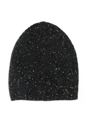 The Row Beanie Accessories