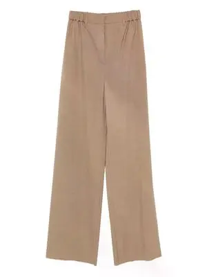Max Mara Salpa Trousers