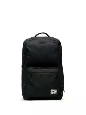 Nike Utility Speed Backpack - Black
