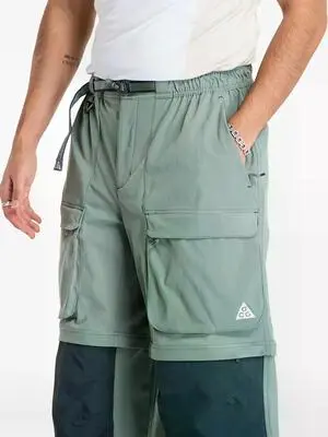 Nike Smith Summit Zip Cargo Pants