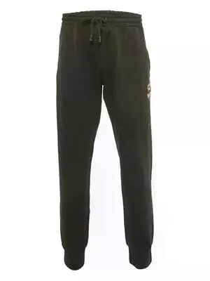 Dolce & Gabbana Drawstring-fastening Track Pants