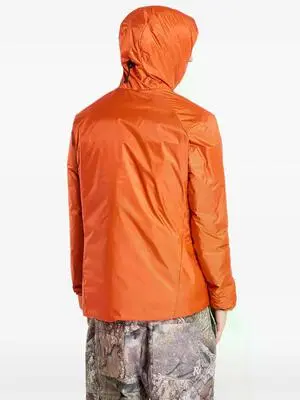 TILAK X Patizon Downlite Infinium Jacket