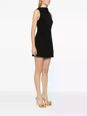Cult Gaia Cocco Mini Dress