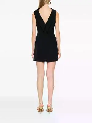 Cult Gaia Cocco Mini Dress