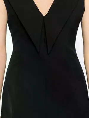 Cult Gaia Cocco Mini Dress