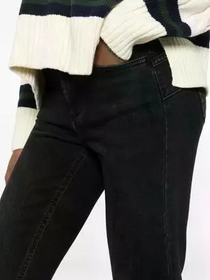 Liu Jo Five-pocket Jeans