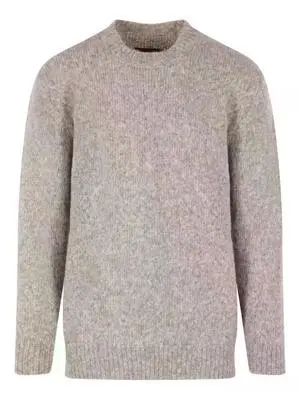 Monitaly Sweaters For Men