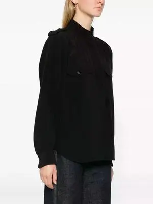 Chloé Shirt