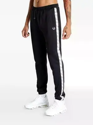 Fred Perry Sport Pants Activewear For Men