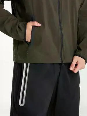 Nike Jacket Zip-up