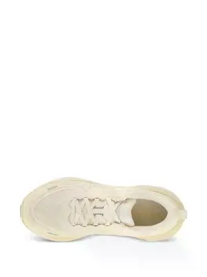 Nike Vomero Plus Sneakers - Neutrals