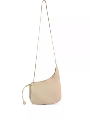 Marni Messenger Bag Bags For Women