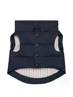 Thom Browne Padded Vests For Women