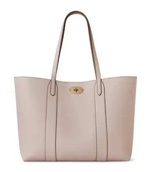 Mulberry Small Totes