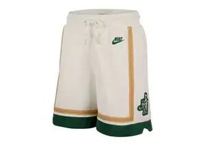 Nike Lebron James Reserve Shorts