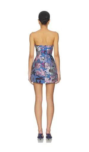 Katie May Valerie Dress