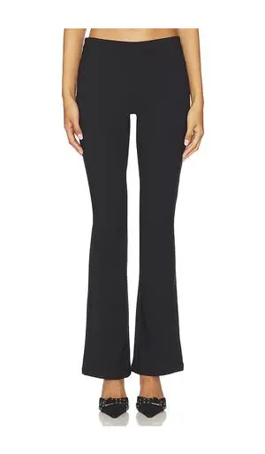 Runaway The Label Pants For Women