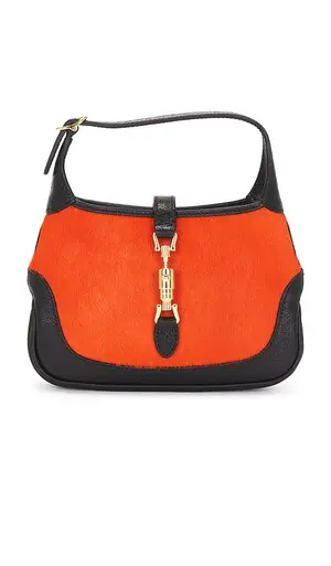 Fwrd Renew Evening Mini Bags