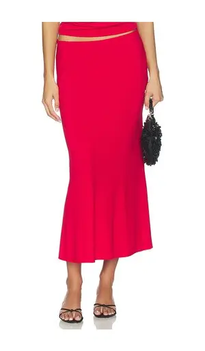 Bella Venice Casual Skirts