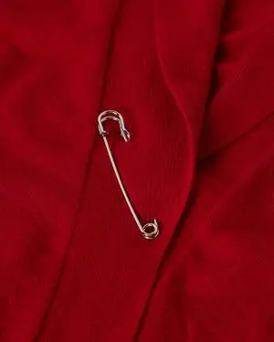 Johnstons Of Elgin Crathie Cashmere Cardigan