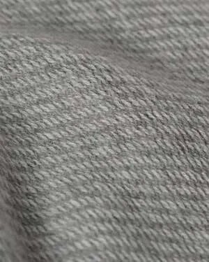 Johnstons Of Elgin Liddell Cashmere Sweatshirt