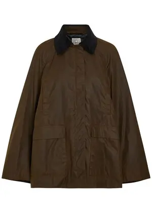 Toteme Studded Jackets For Women