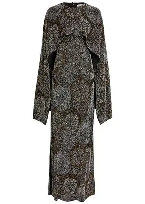 Rabanne Mini Evening Dresses