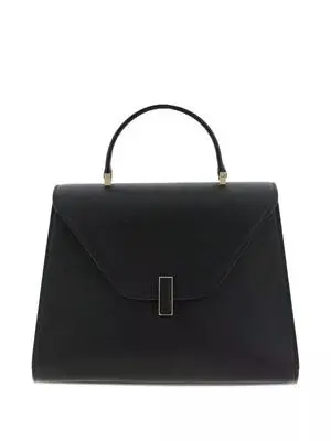 Women's Valextra Black Bags