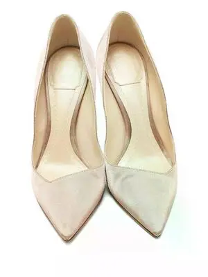 Dior Pointed-toe Heels