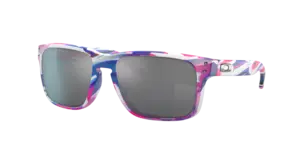 Oakley Holbrook™ Kokoro Collection Sunglasses - Prizm Black