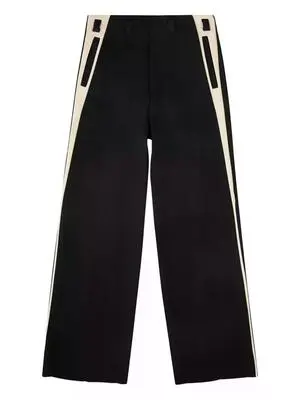 Amiri Belted Pants For Men
