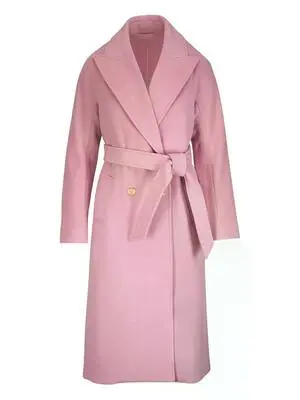 Veronica Beard Long Coats For Women