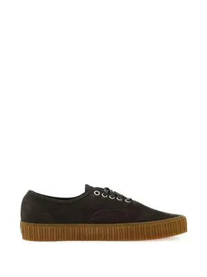 VANS Authentic Creeper Sneakers