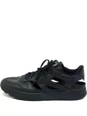 Maison Margiela Tabi Toe Sneakers For Men