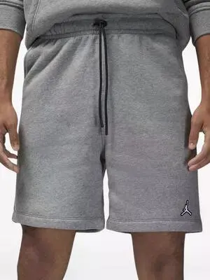 Jordan Bike Shorts For Men
