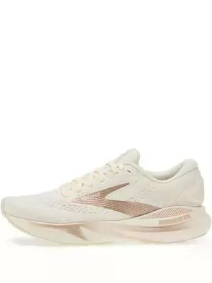 Brooks Adrenaline Gts 24 W Sneakers