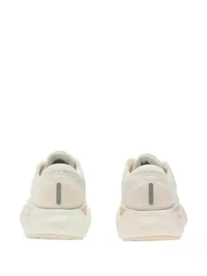 Brooks Adrenaline Gts 24 W Sneakers