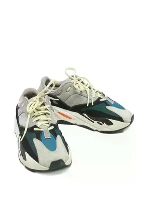 ADIDAS X YEEZY Boost 700 Sneakers