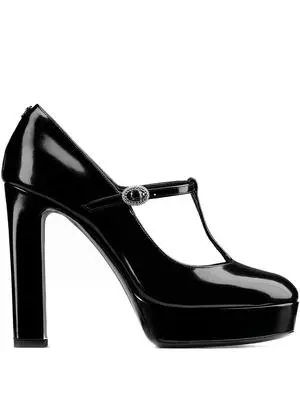 JIMMY CHOO Marene Mary Jane Pumps