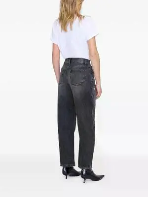 ANINE BING Fritz Jeans