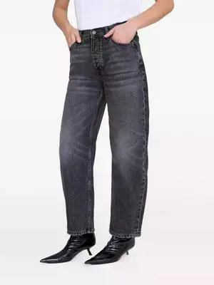 ANINE BING Fritz Jeans