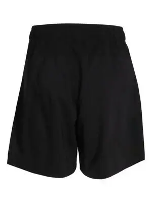 The North Face Track Shorts