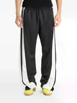Adidas Track Pants