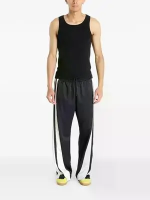 Adidas Track Pants
