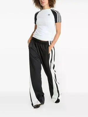 Adidas Track Pants
