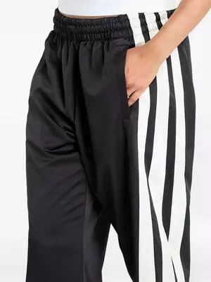 Adidas Track Pants