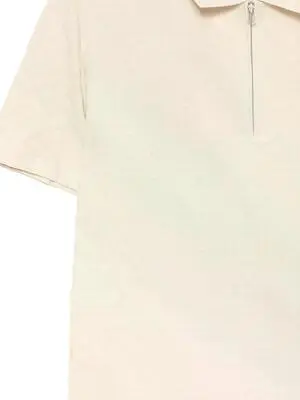 Paul Smith Short-sleeved Shirt